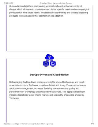 Digital platform engineering services.pdf