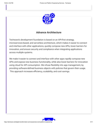 Digital platform engineering services.pdf
