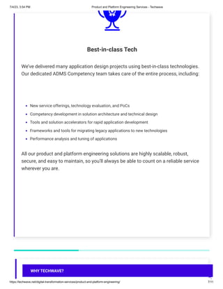 Digital platform engineering services.pdf