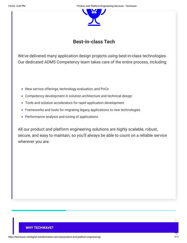 Digital platform engineering services.pdf