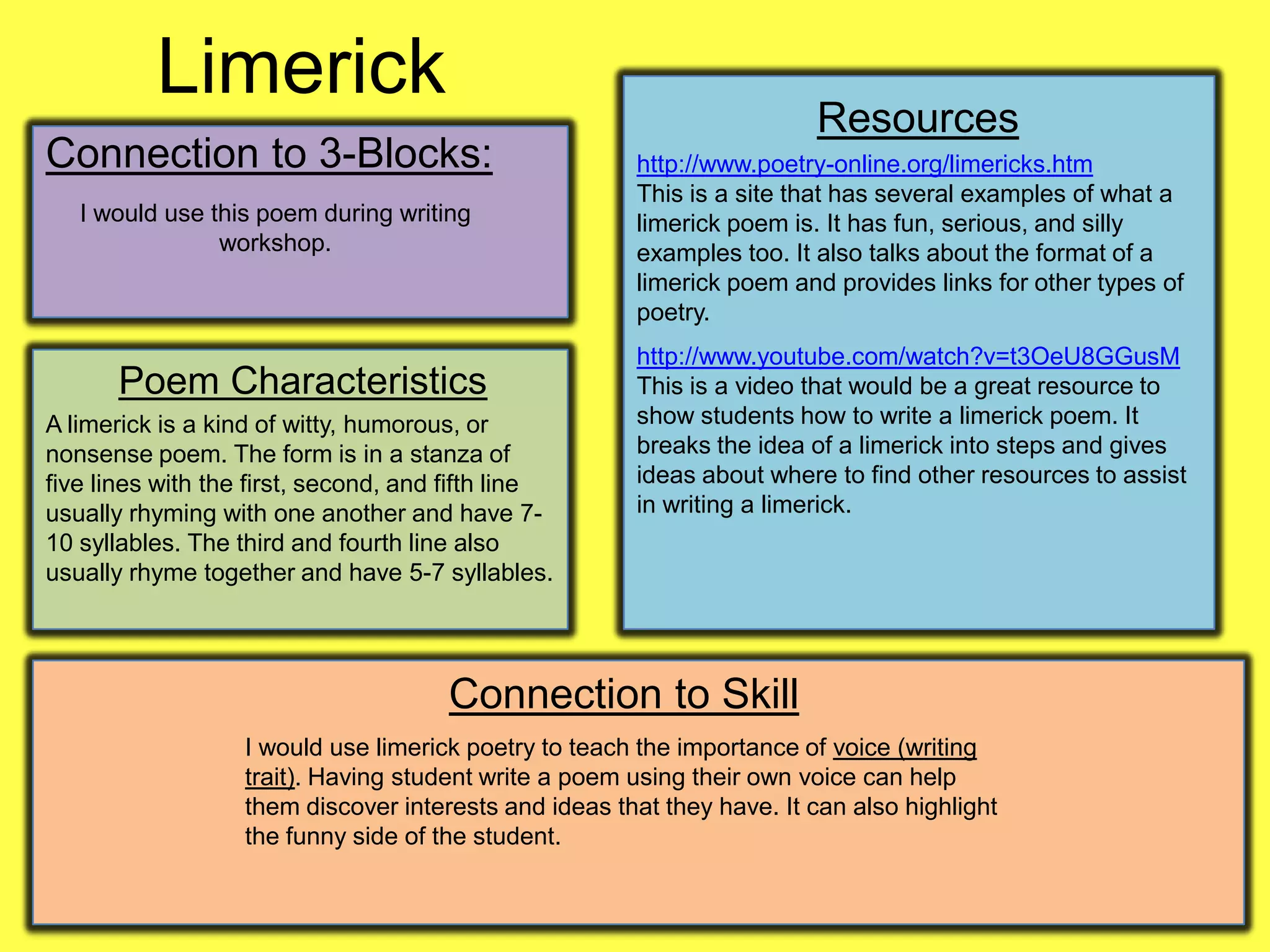 Borrill_Digital Poetry Book | PPT