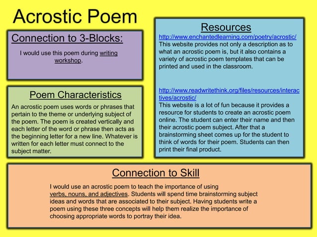 Borrill_Digital Poetry Book | PPT