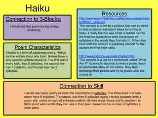 Borrill_Digital Poetry Book | PPT