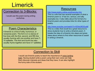 Borrill_Digital Poetry Book | PPT