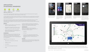 Digital policing applications and services catalogue | PDF