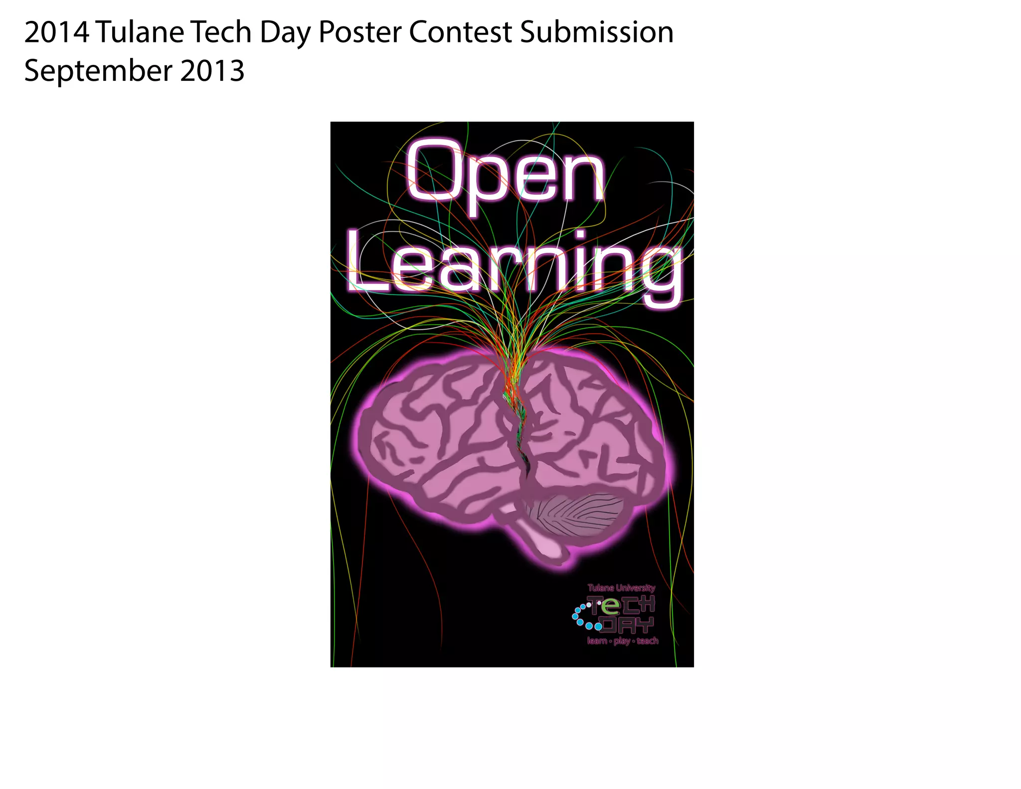 Destiny Gray's Digital portfolio | PDF