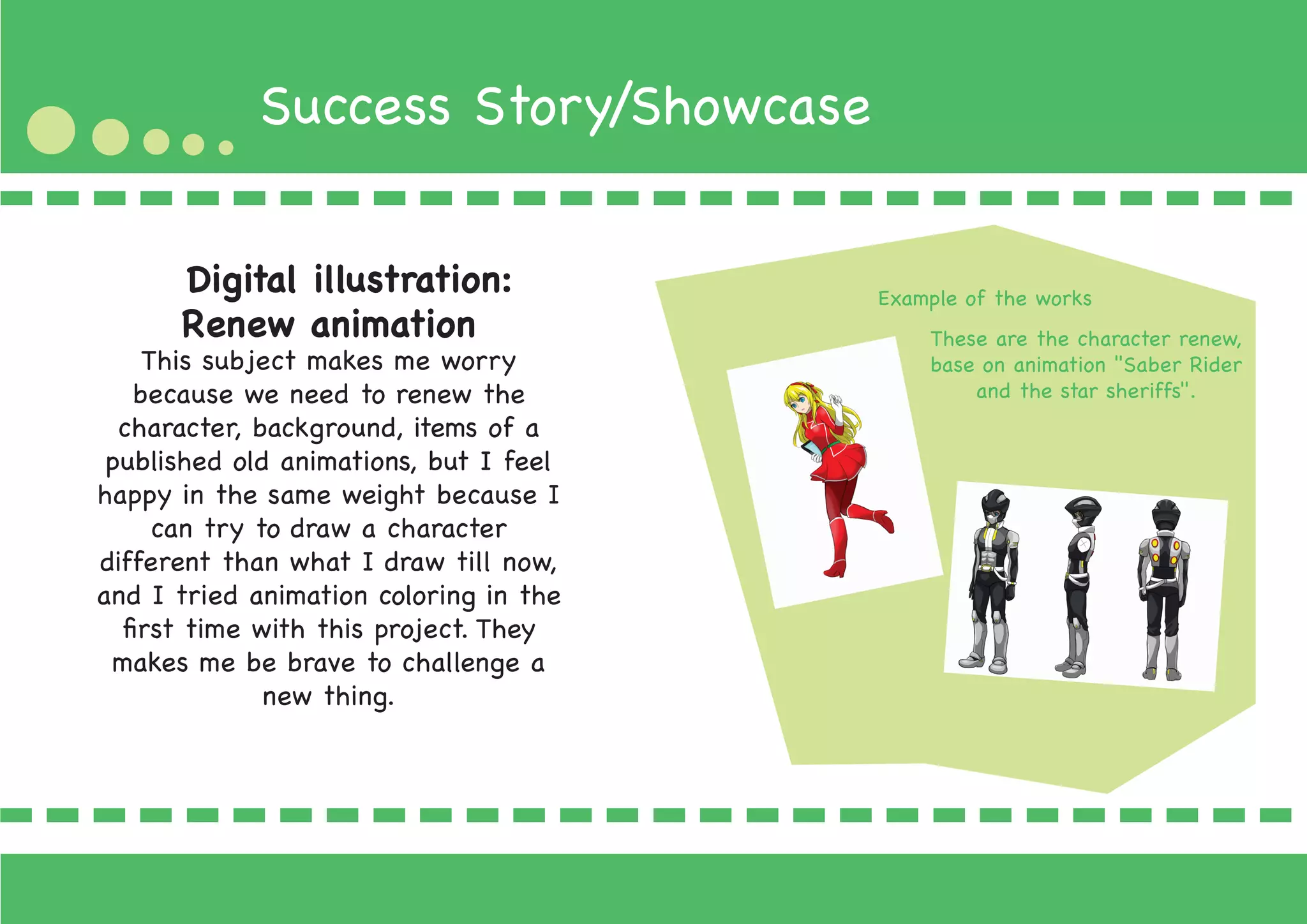 Digital portfolio_LYR | PDF