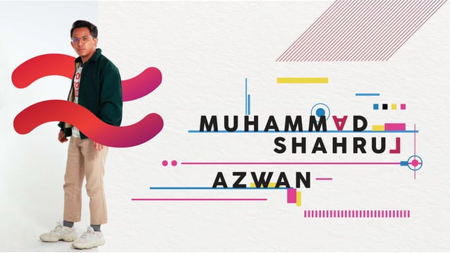 AirAsia Design Portfolio | PPT