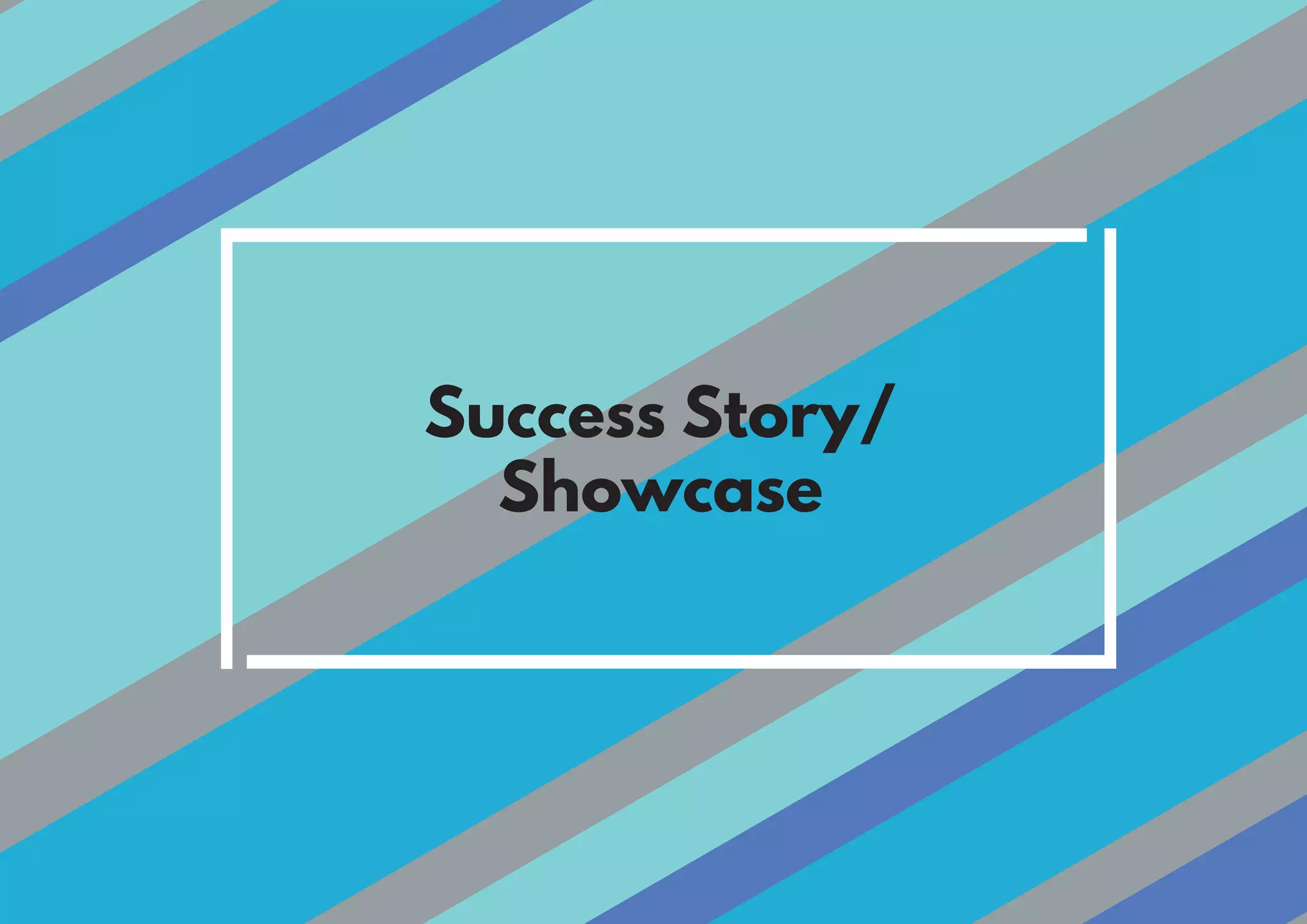 Tyra Johanna's Digital Portfolio 2020 | PPT