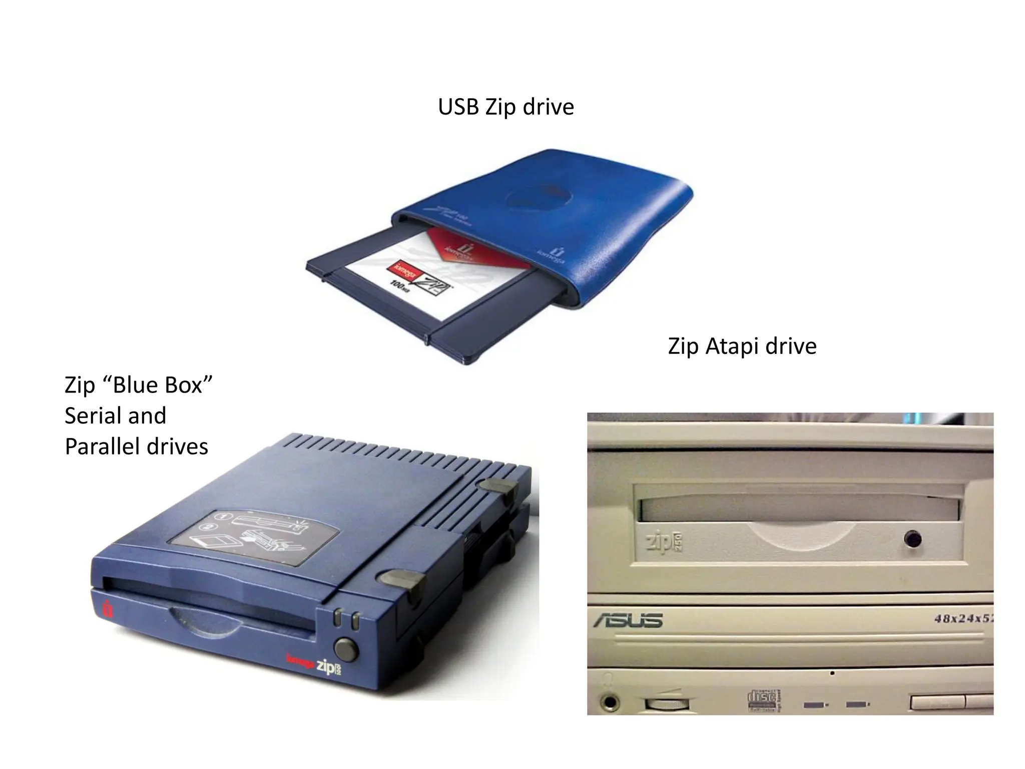 Principal/Senior Electro-Mechanical Design Engineer | PPT