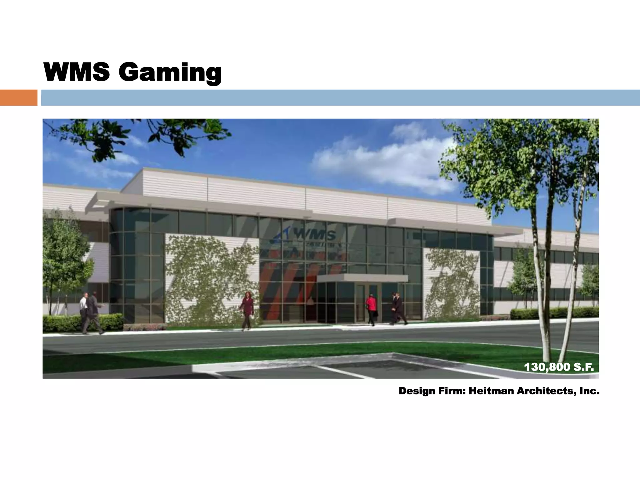 Digital portfolio adaptive reuse | PPT | Free Download