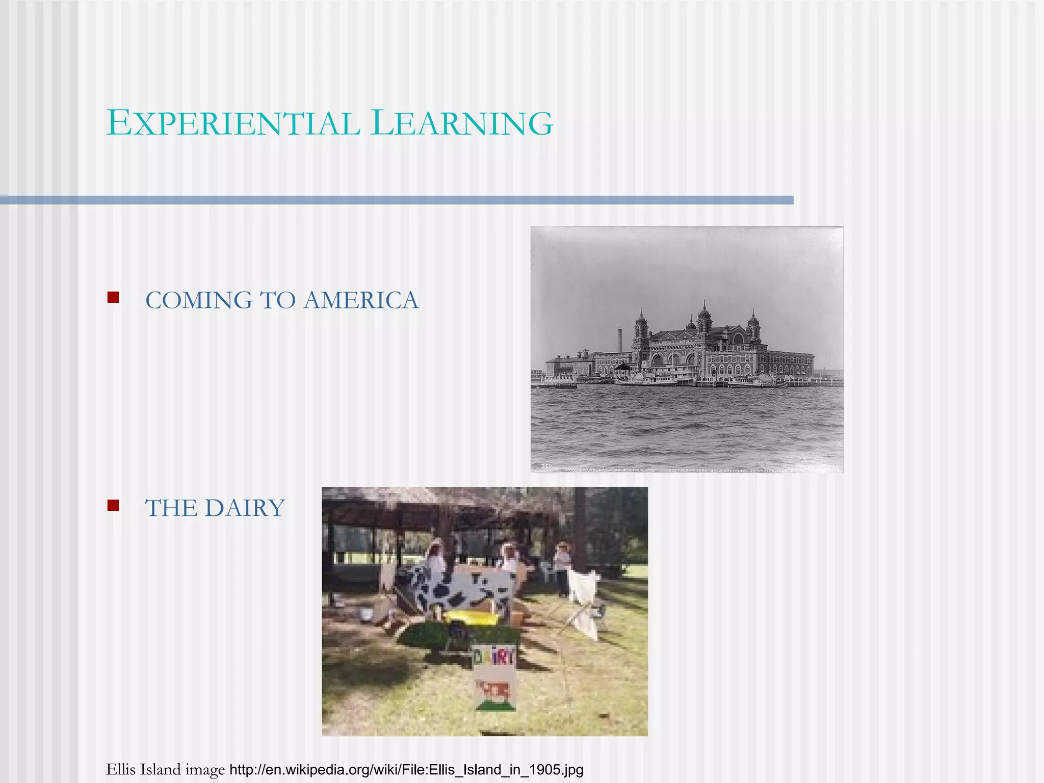 Digital portfolio Deborah S. Kuhr | PPT