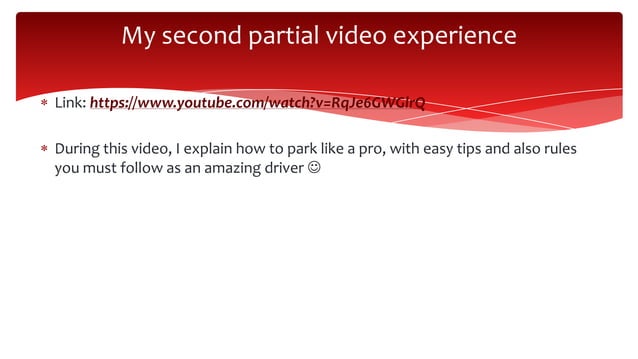 Digital portfolio final project ADV 15 | PPT