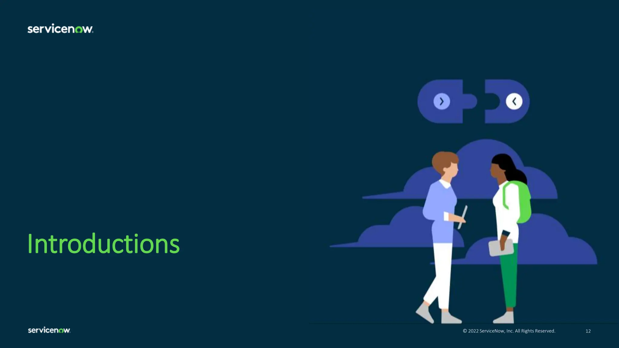 Digital Portfolio Management - Process Workshop Presentation.pptx