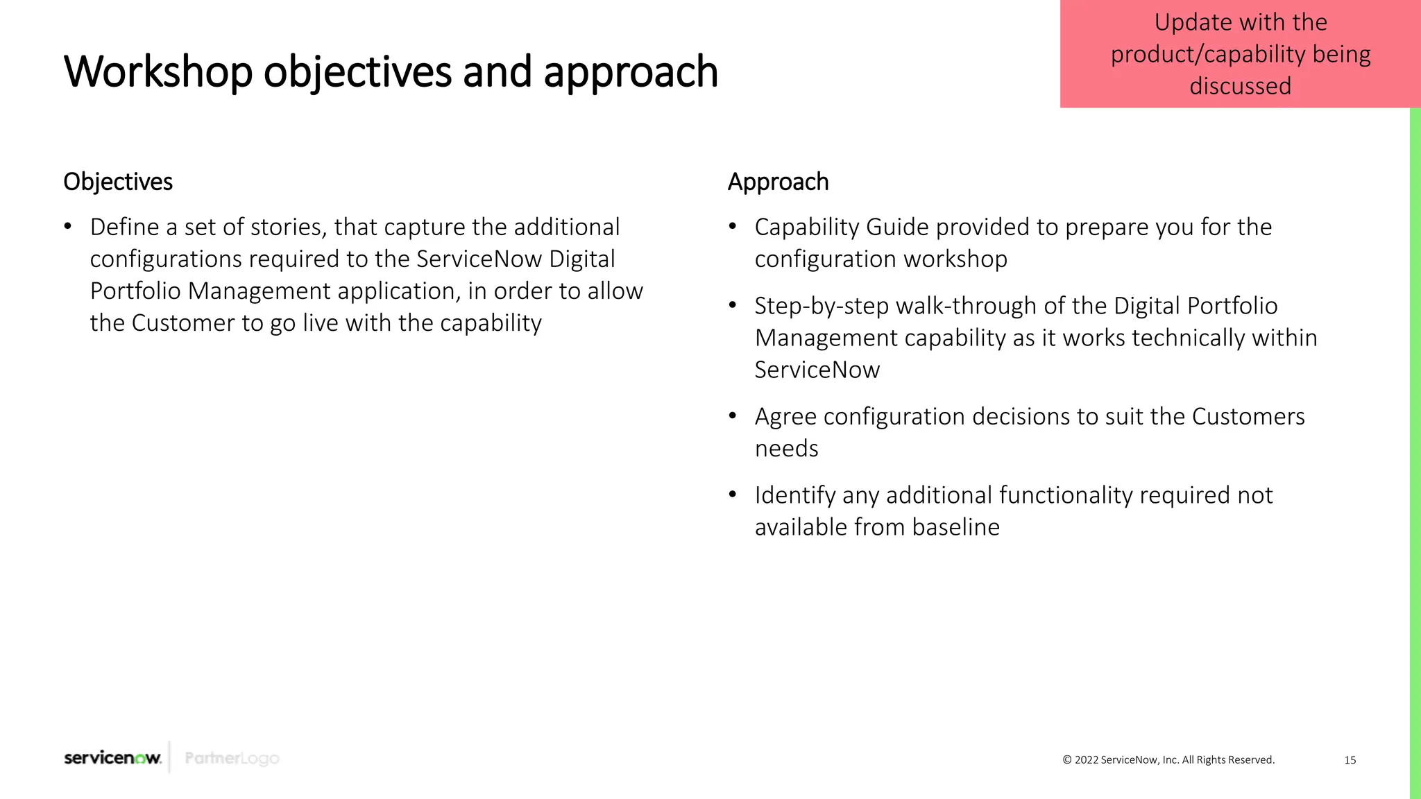 Digital Portfolio Management - Process Workshop Presentation.pptx