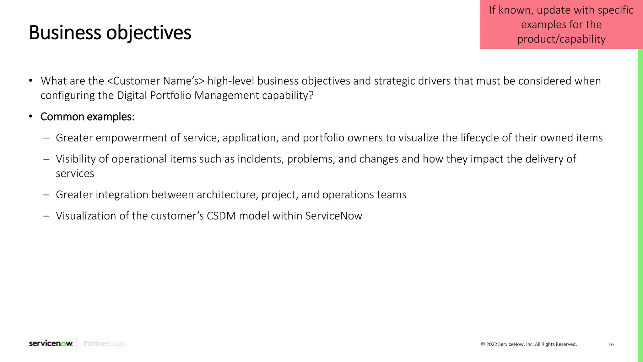 Digital Portfolio Management - Process Workshop Presentation.pptx