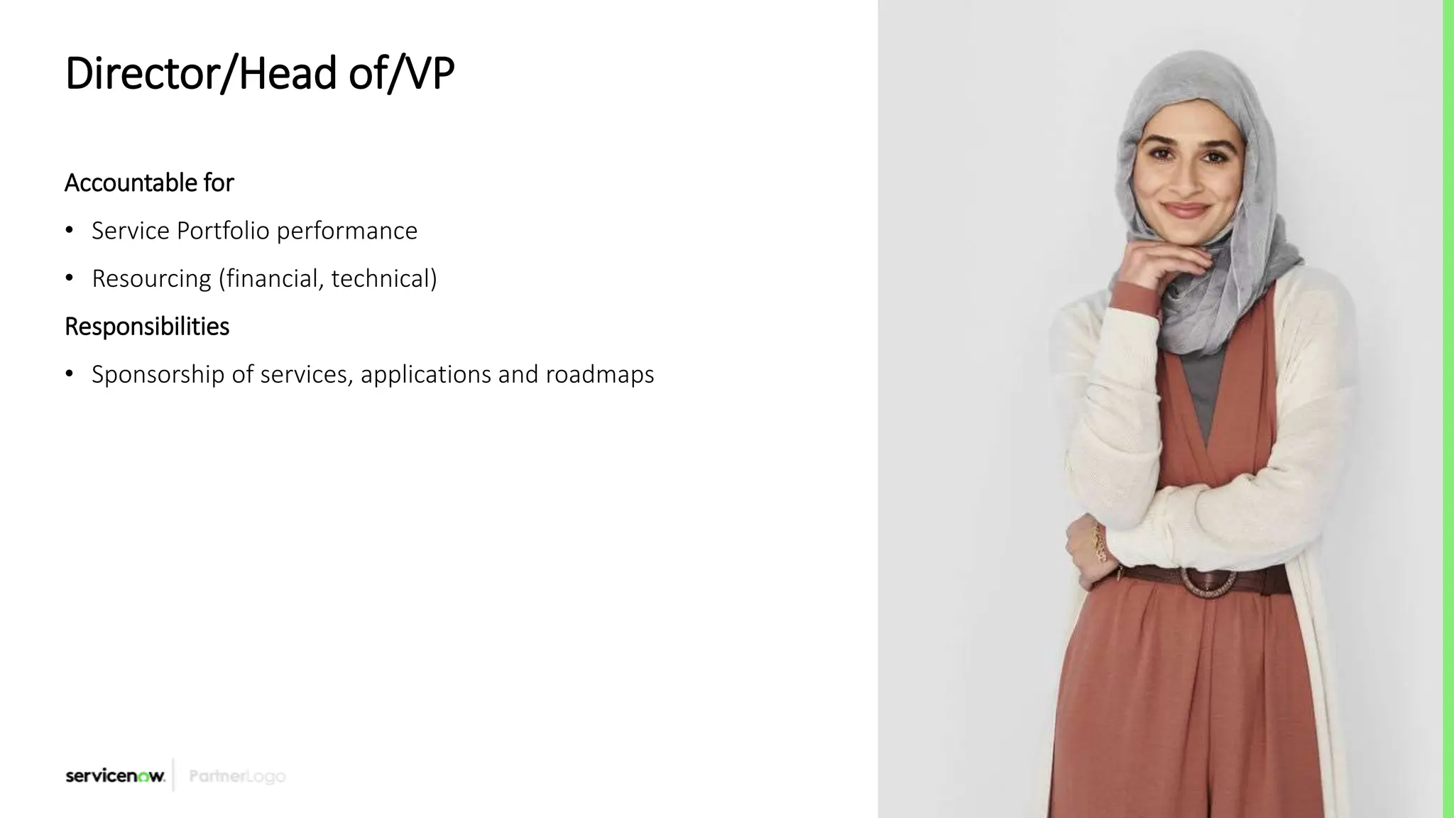 Digital Portfolio Management - Process Workshop Presentation.pptx