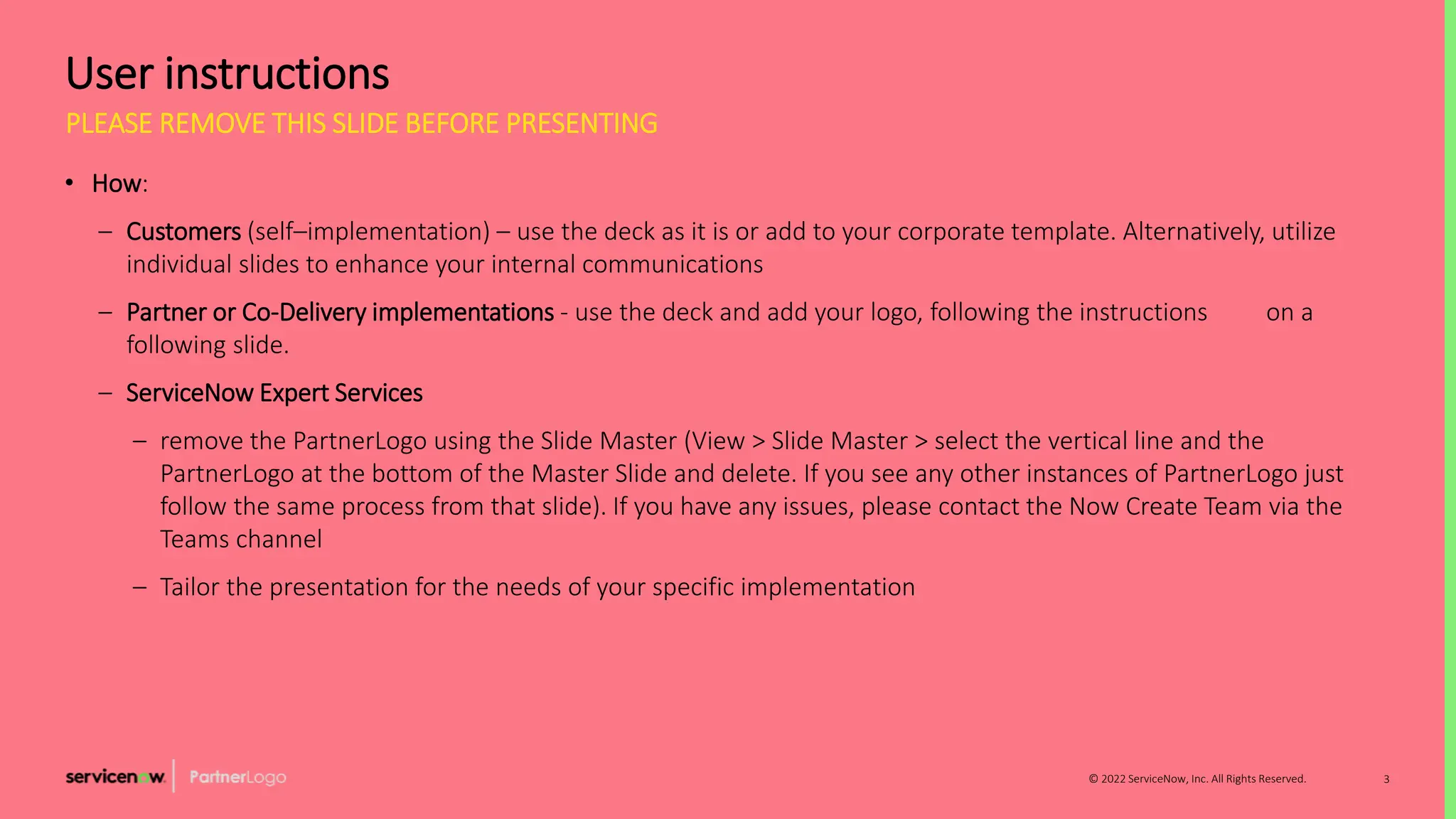 Digital Portfolio Management - Process Workshop Presentation.pptx