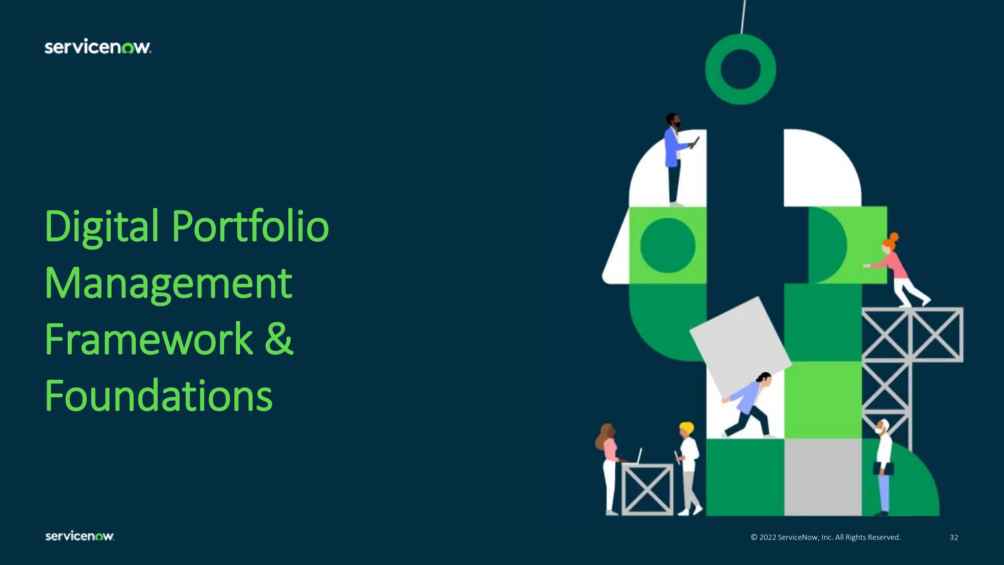 Digital Portfolio Management - Process Workshop Presentation.pptx
