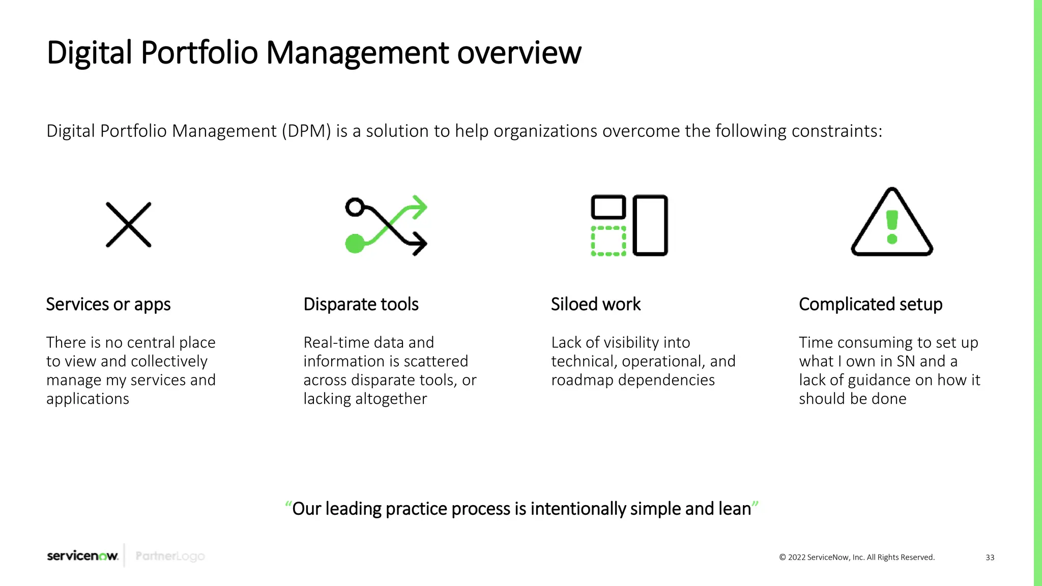 Digital Portfolio Management - Process Workshop Presentation.pptx