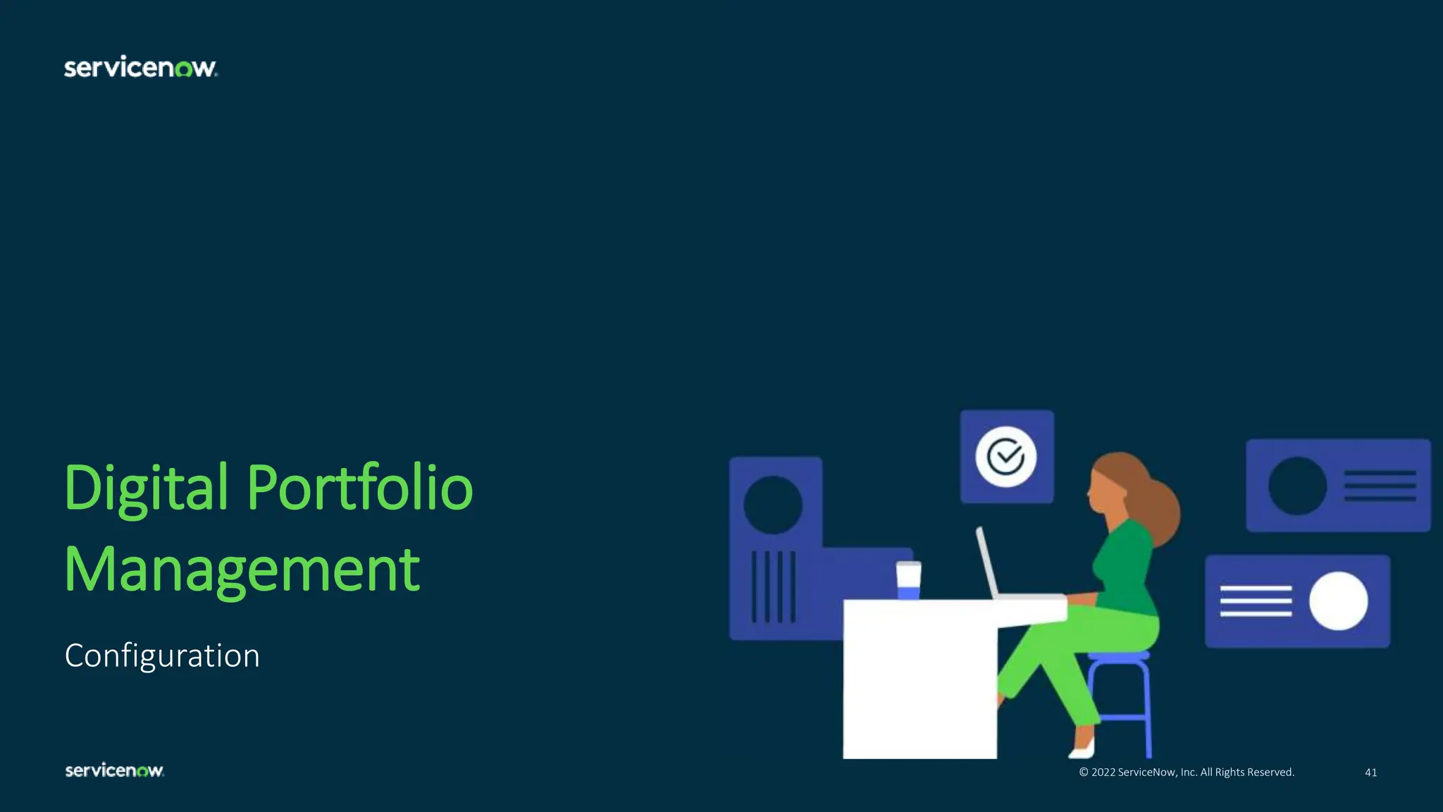 Digital Portfolio Management - Process Workshop Presentation.pptx ...