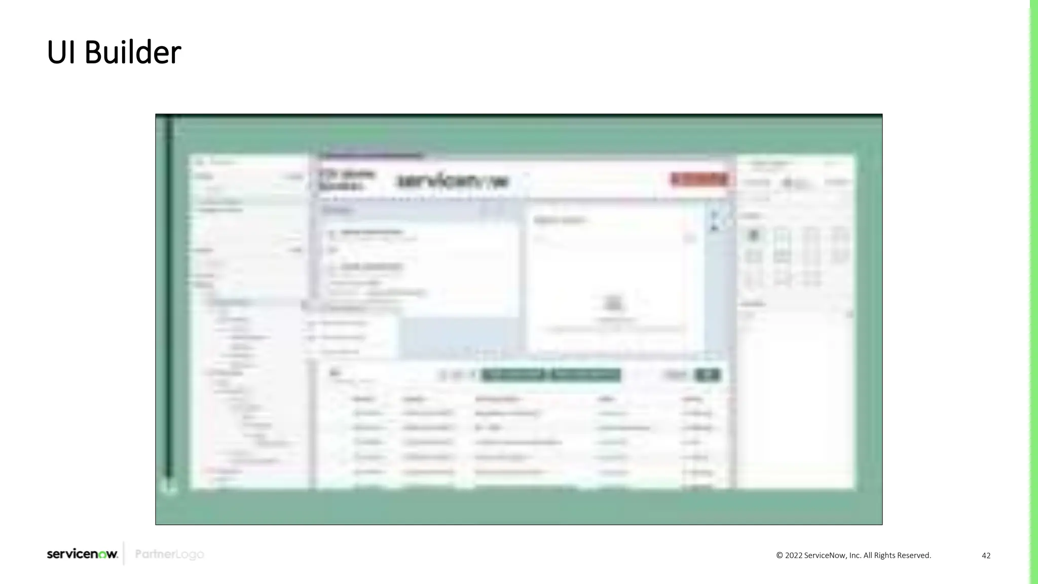 Digital Portfolio Management - Process Workshop Presentation.pptx