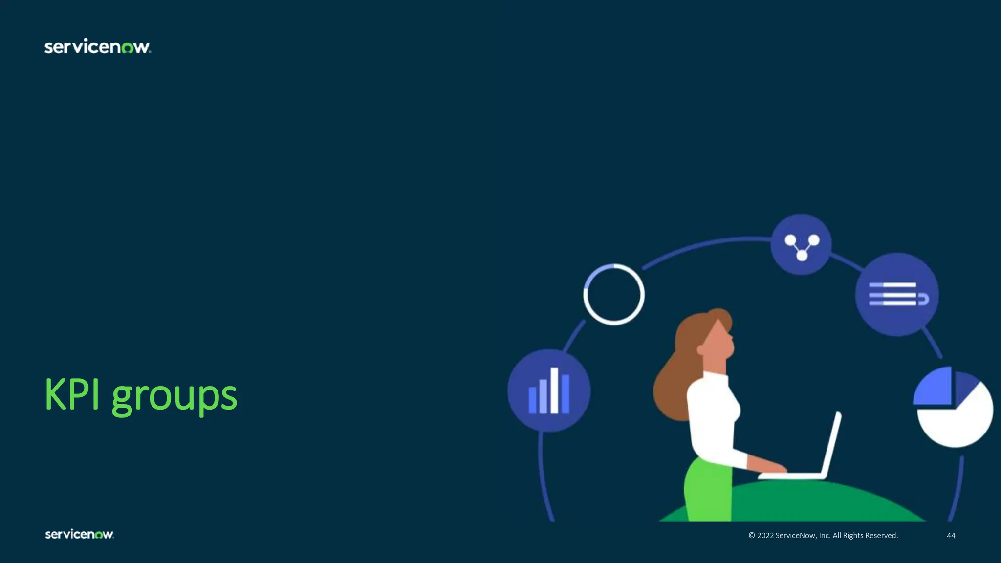 Digital Portfolio Management - Process Workshop Presentation.pptx