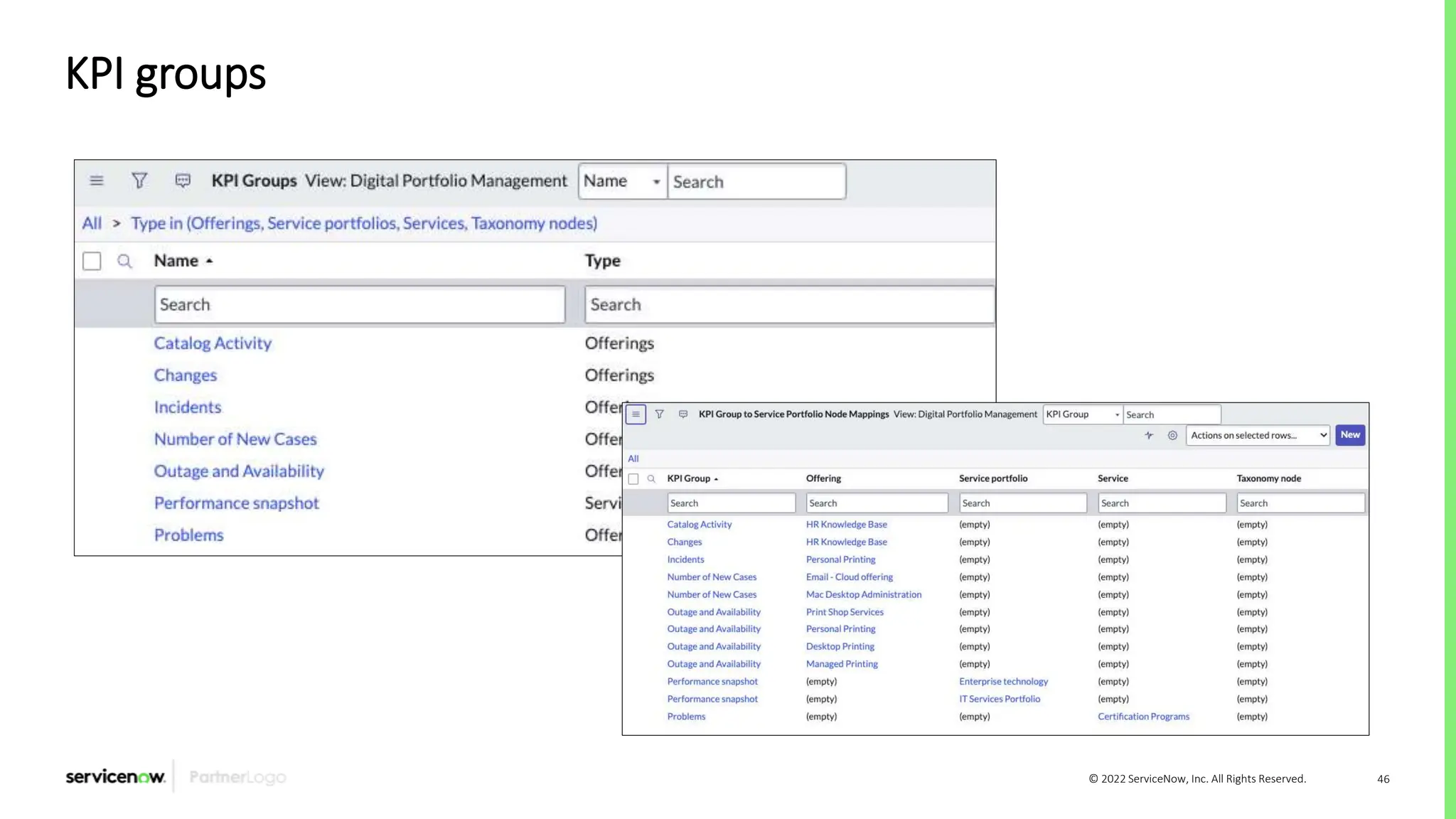 Digital Portfolio Management - Process Workshop Presentation.pptx