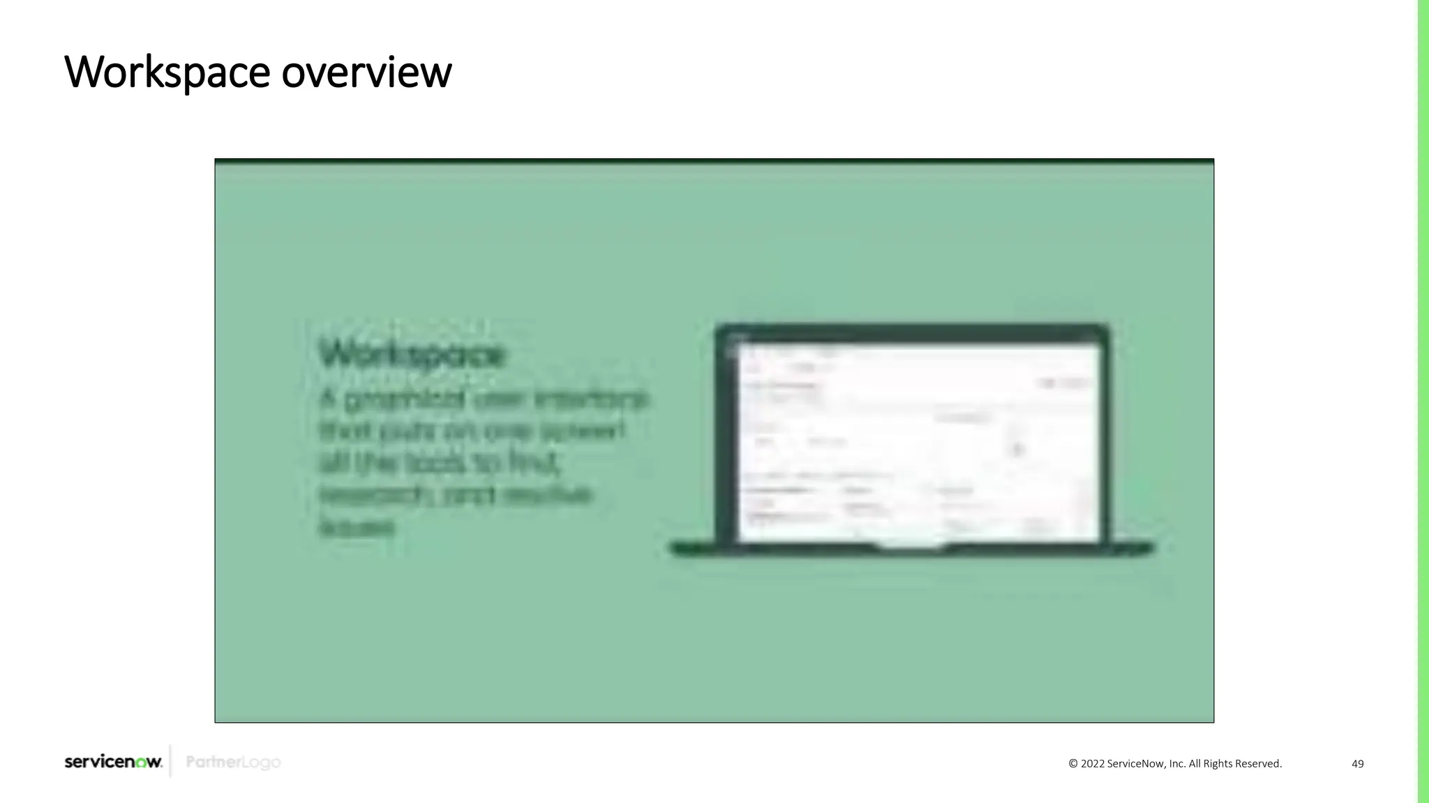 Digital Portfolio Management - Process Workshop Presentation.pptx