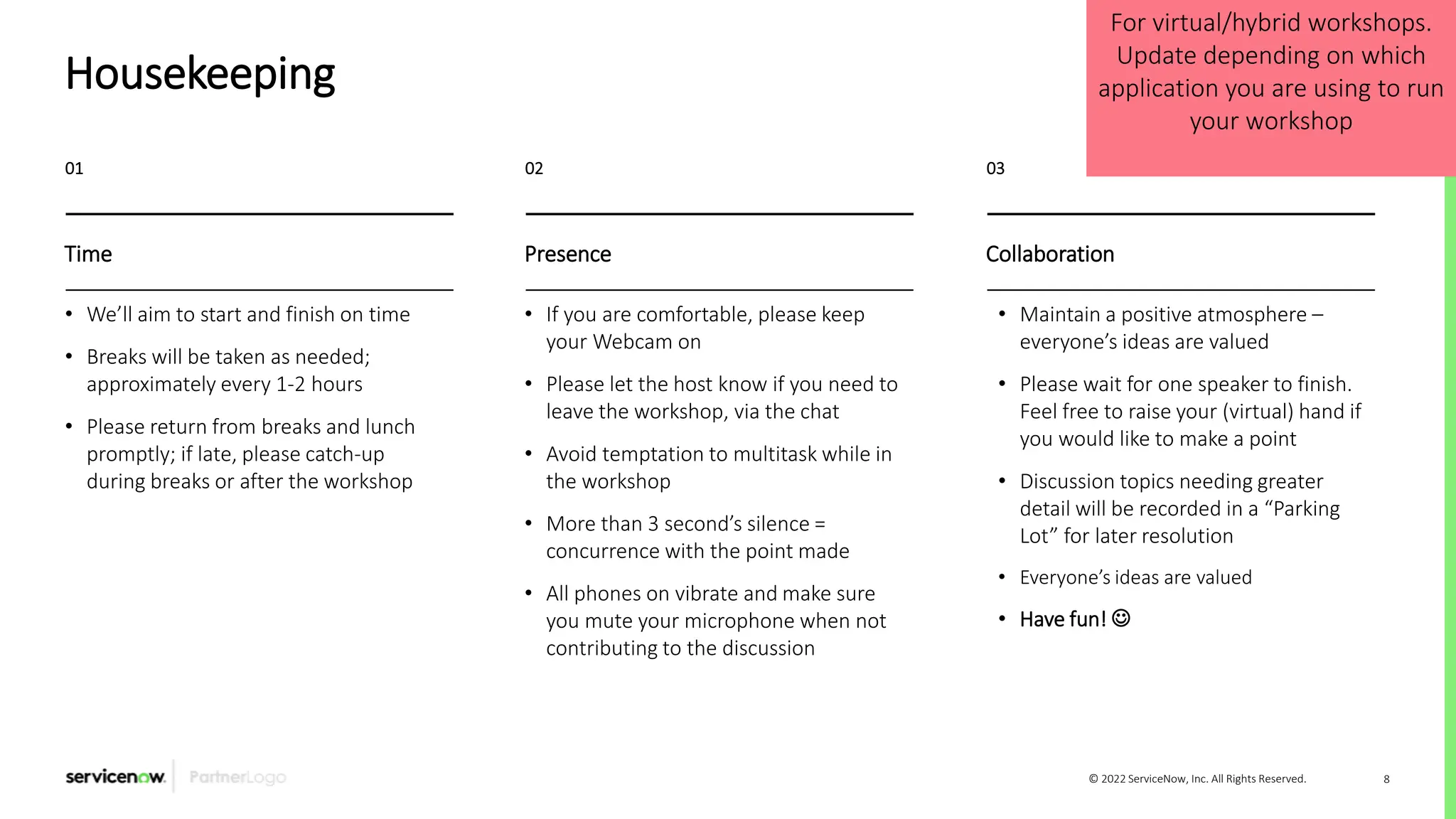 Digital Portfolio Management - Process Workshop Presentation.pptx