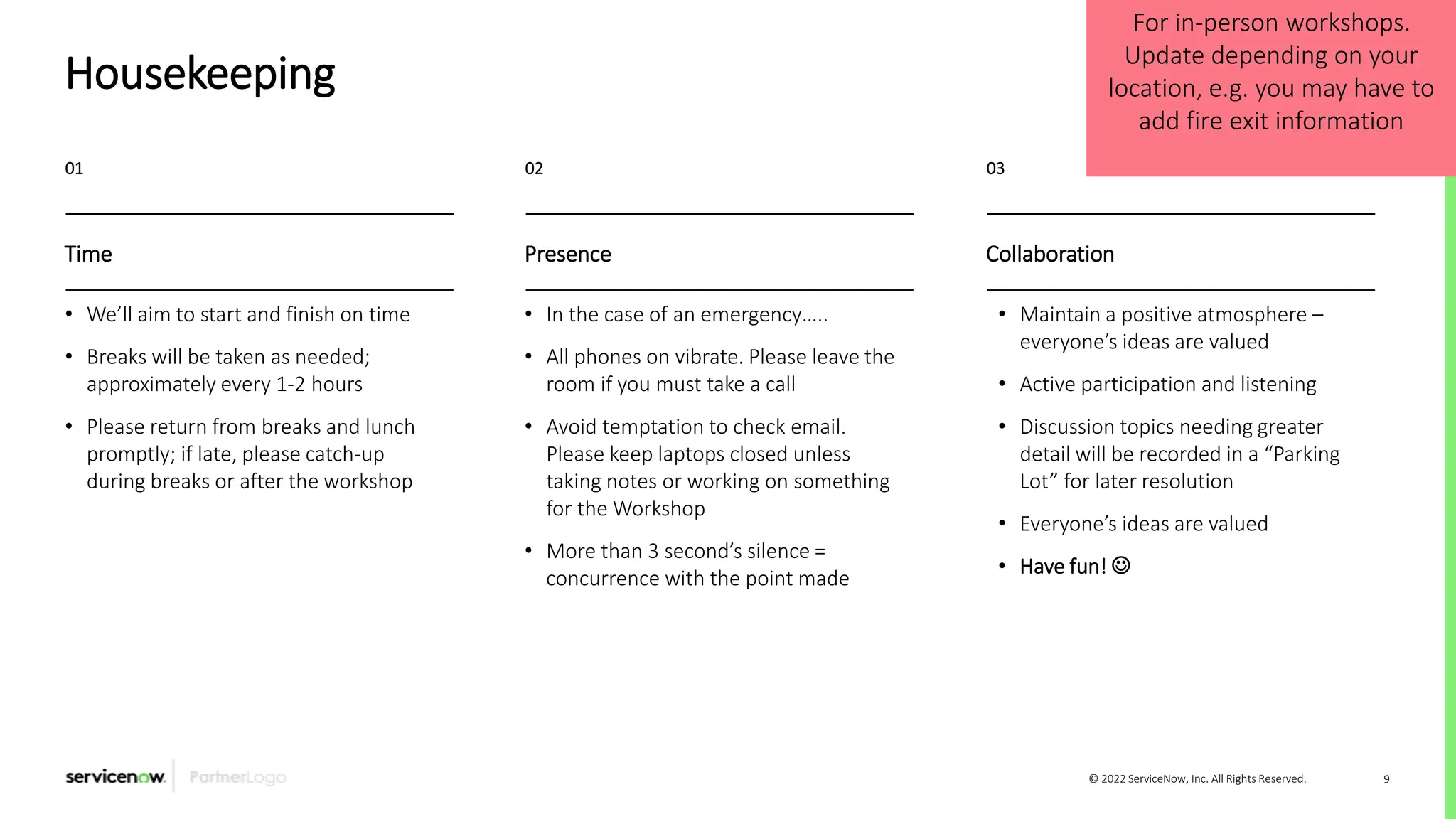Digital Portfolio Management - Process Workshop Presentation.pptx