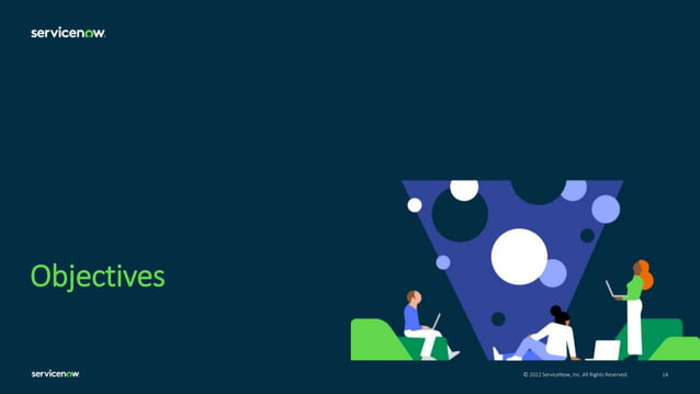 Digital Portfolio Management - Process Workshop Presentation.pptx | Technology & Computing