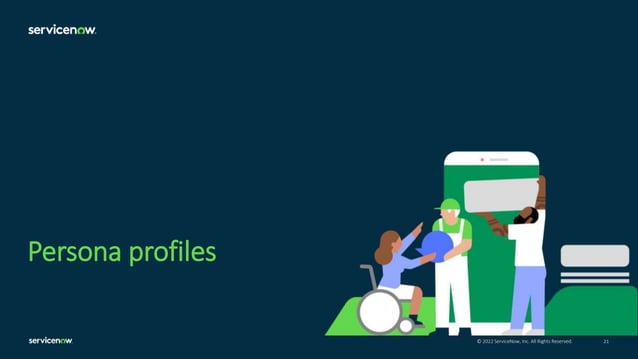 Digital Portfolio Management - Process Workshop Presentation.pptx ...