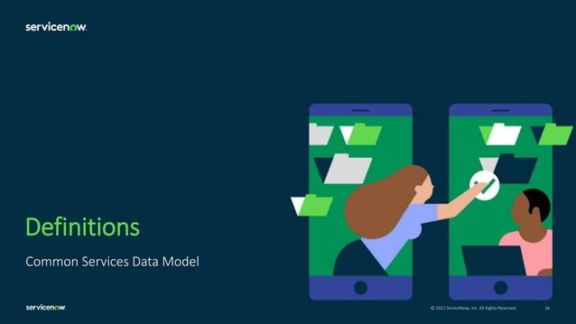 Digital Portfolio Management - Process Workshop Presentation.pptx ...