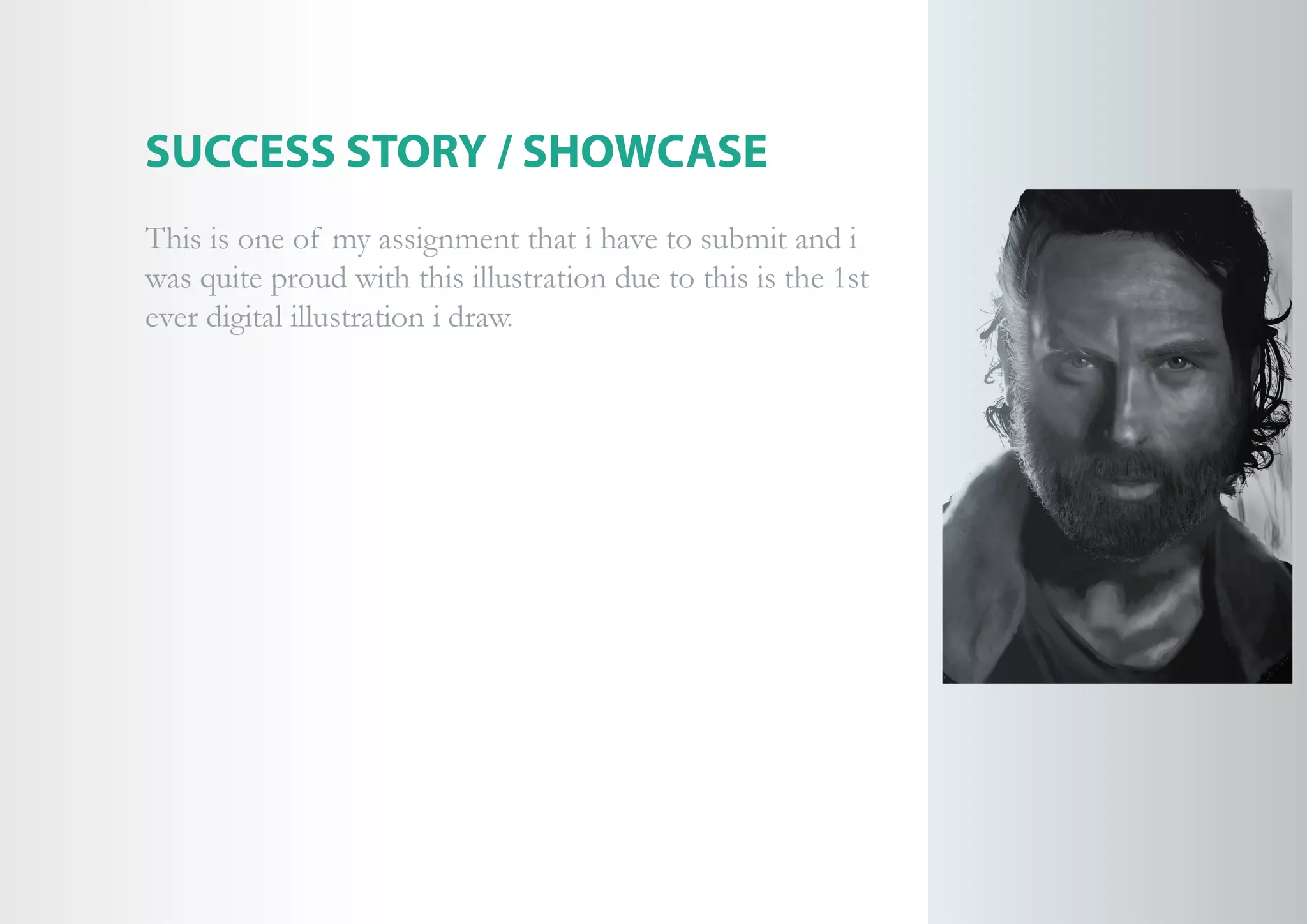 Edward Digital portfolio | PDF