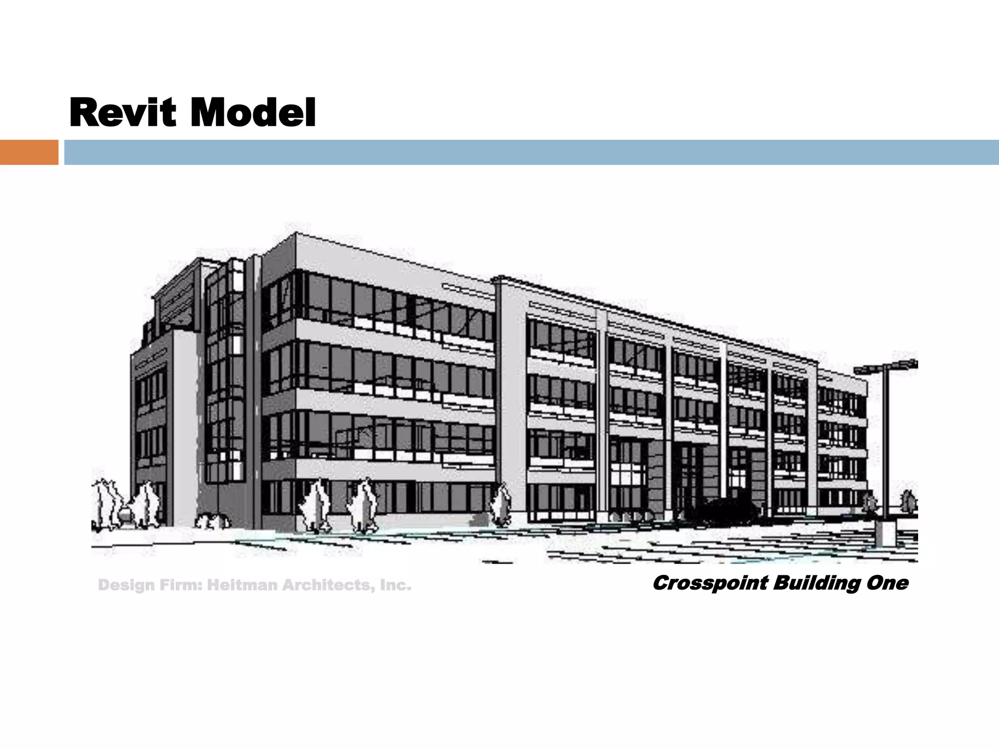 Digital portfolio revit | PPT