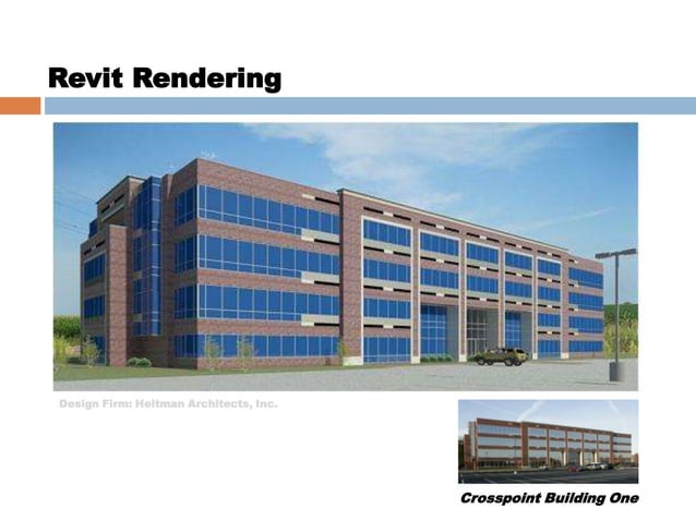 Digital portfolio revit | PPT