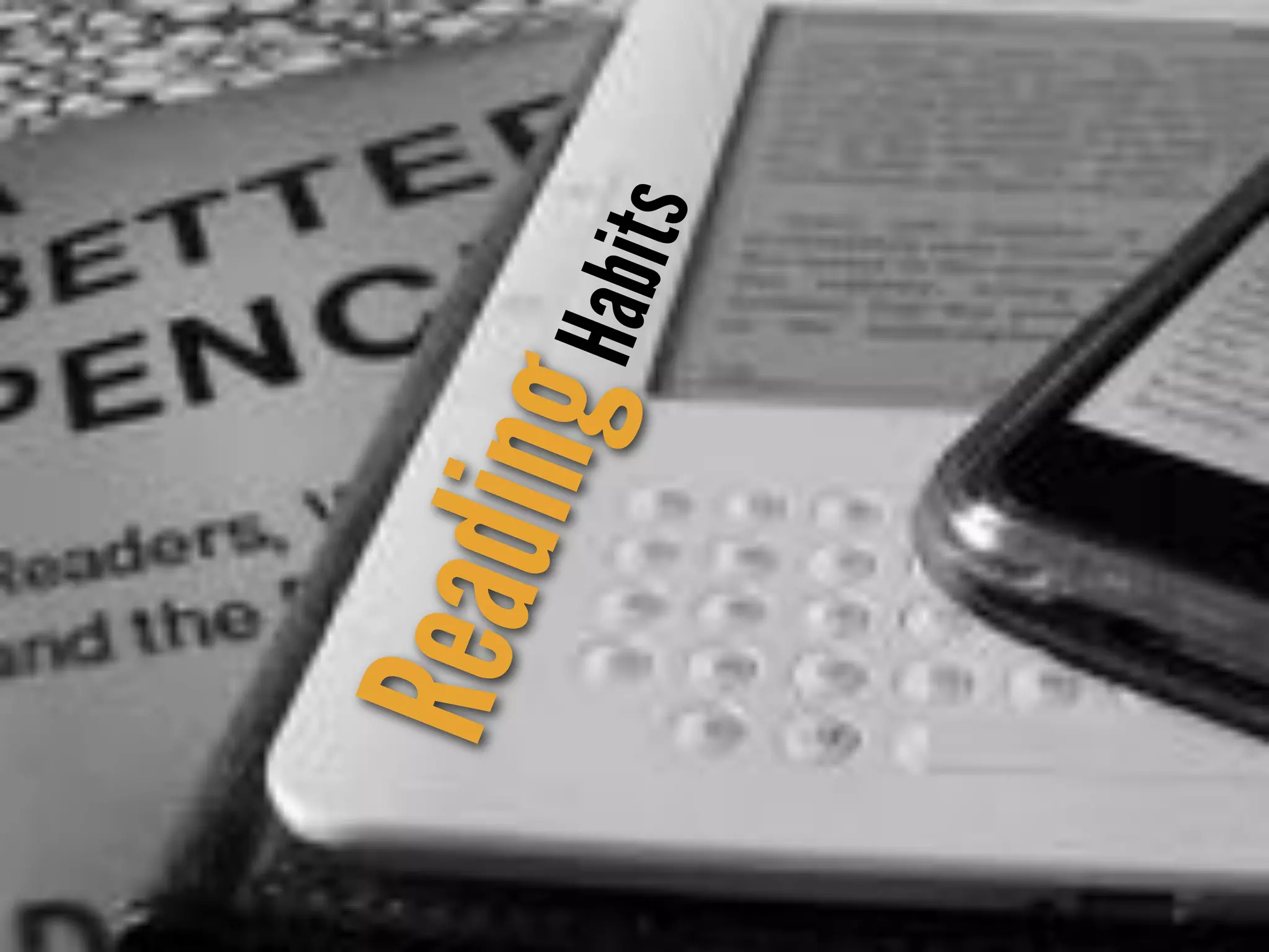 Digital Portfolios | PDF