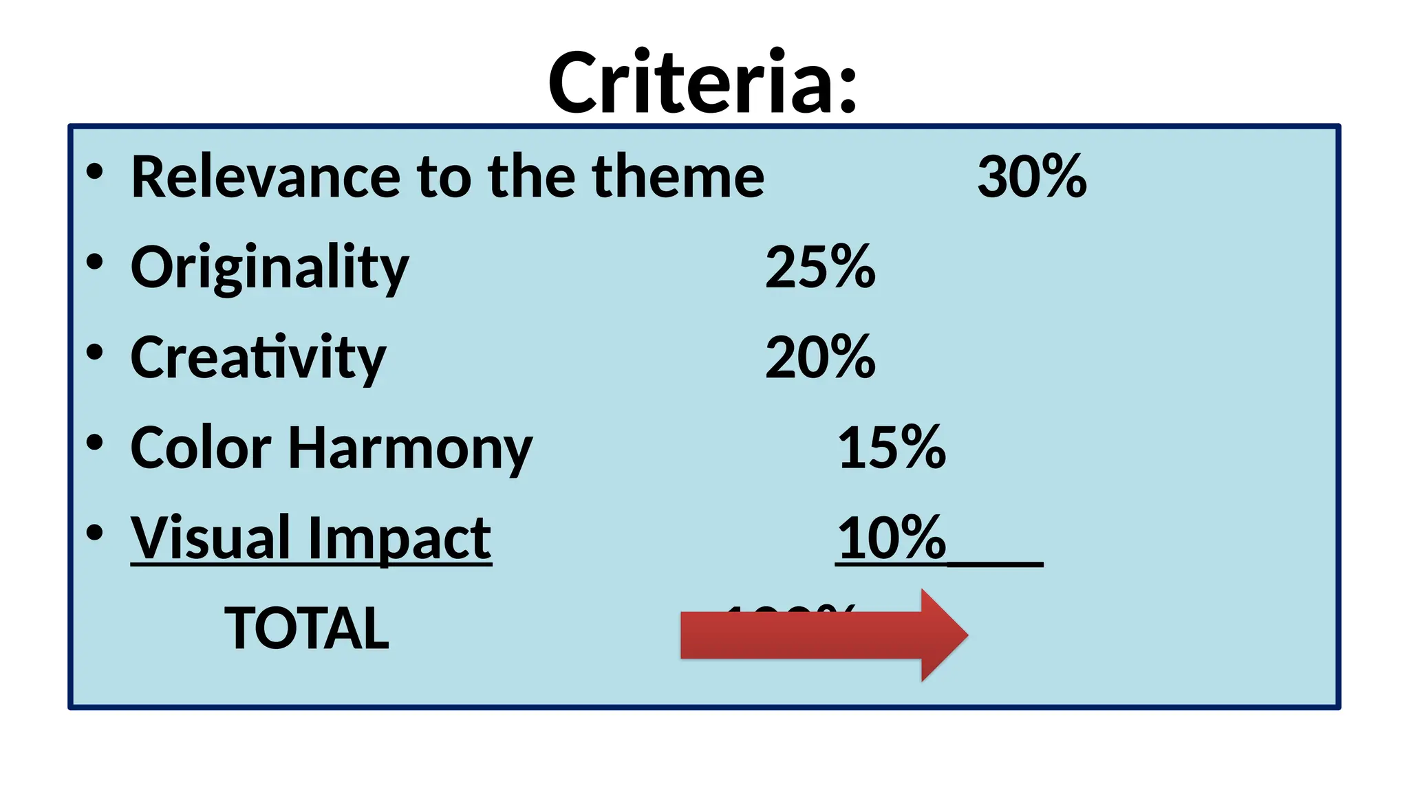 DIGITAL POSTER template during statistics month .pptx