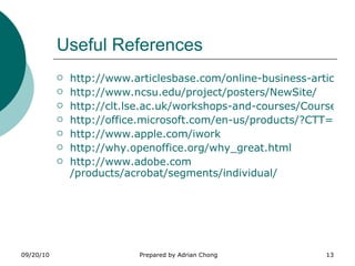 Digital Poster Design Workshop | PPT