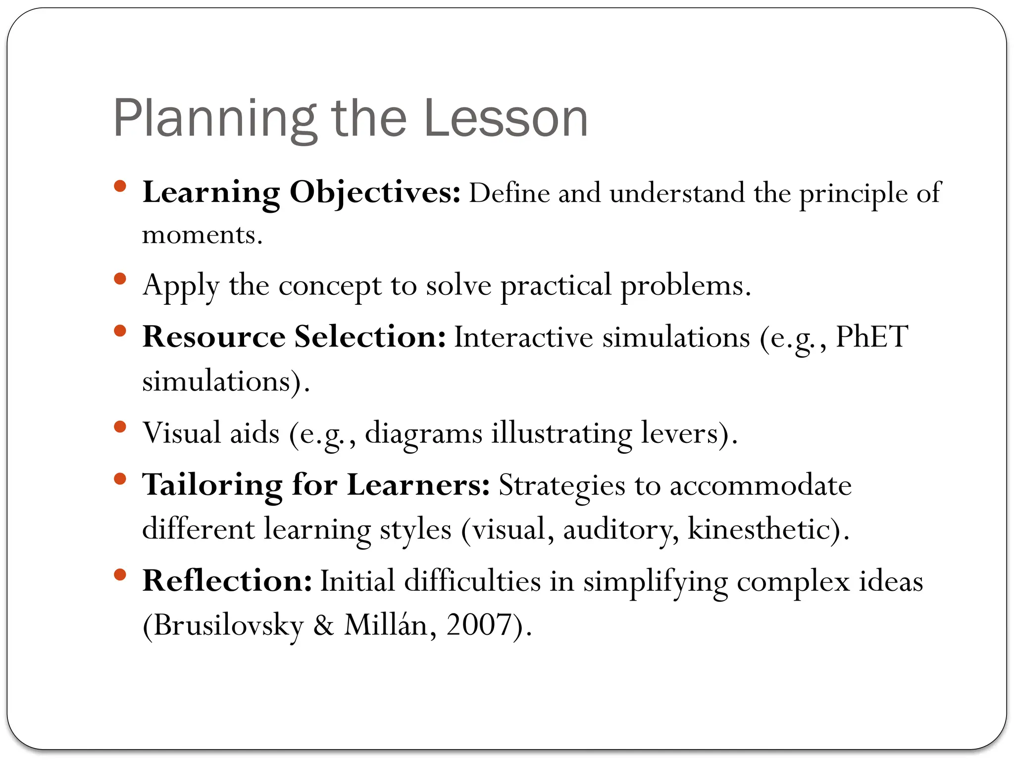 Digital Poster PPT.pptx.............................. | PPTX