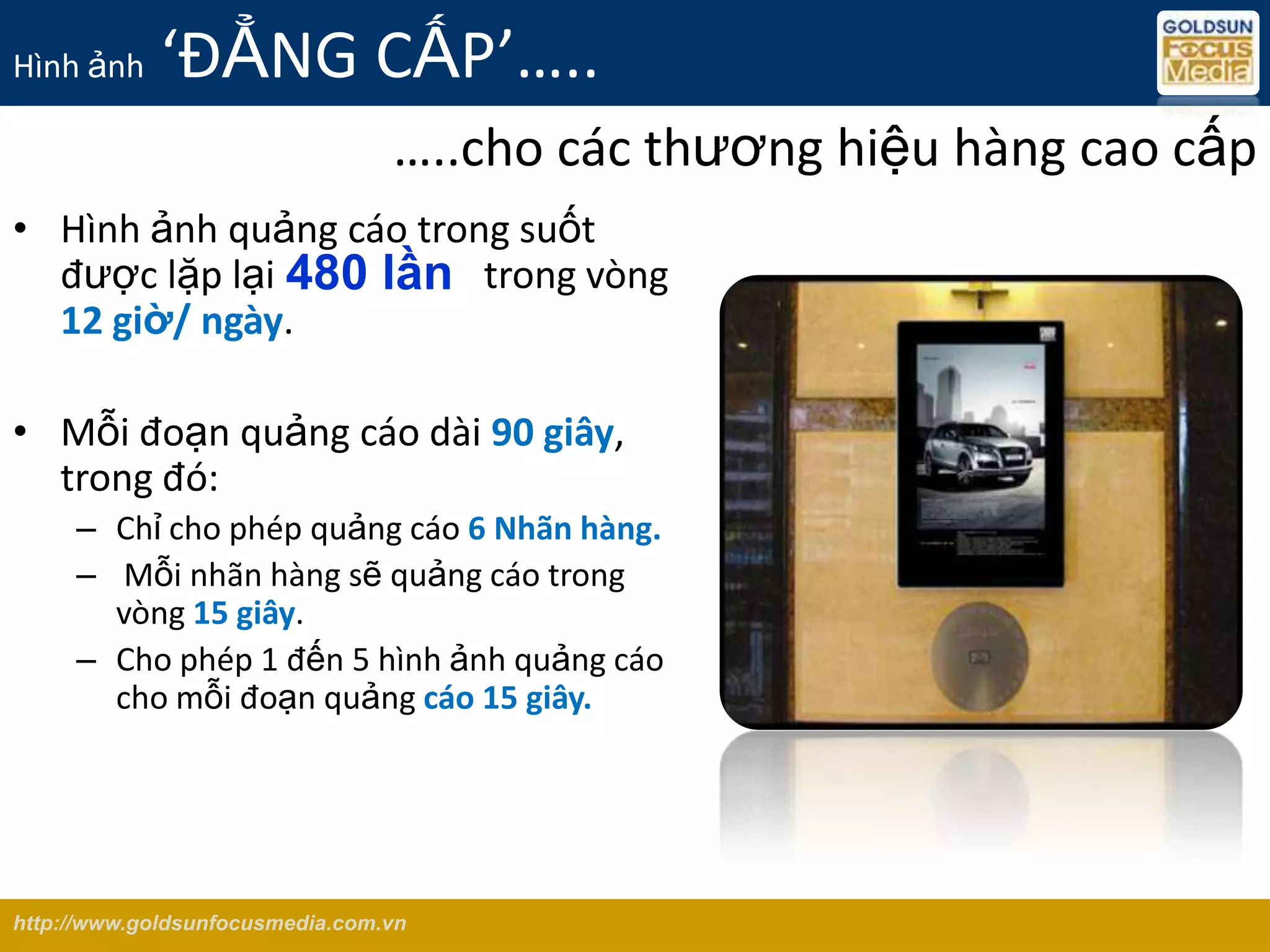 Digital poster presentation | PPT