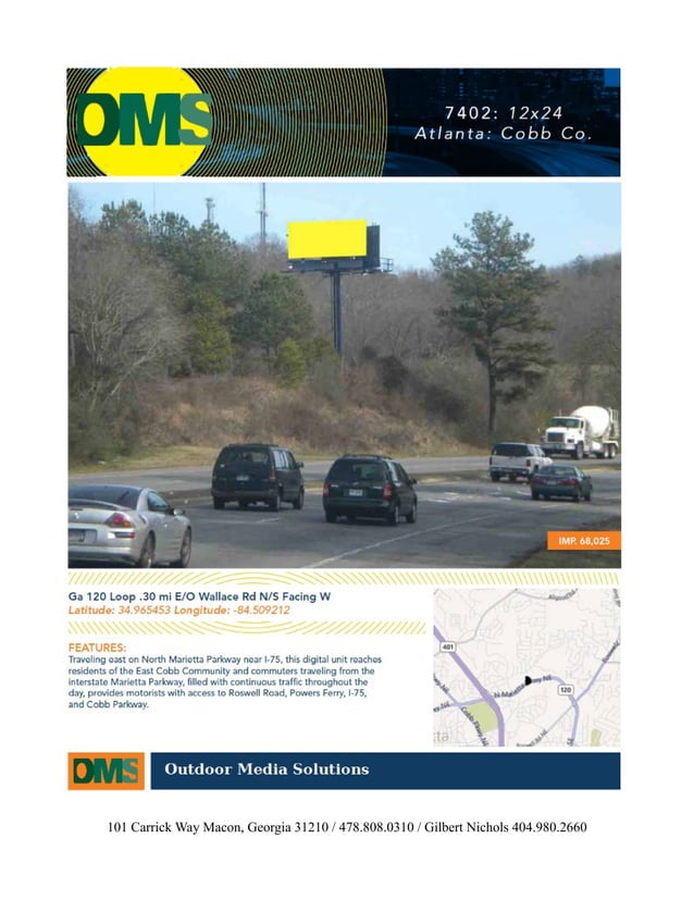 Digital poster rotary program #4 posters | PDF