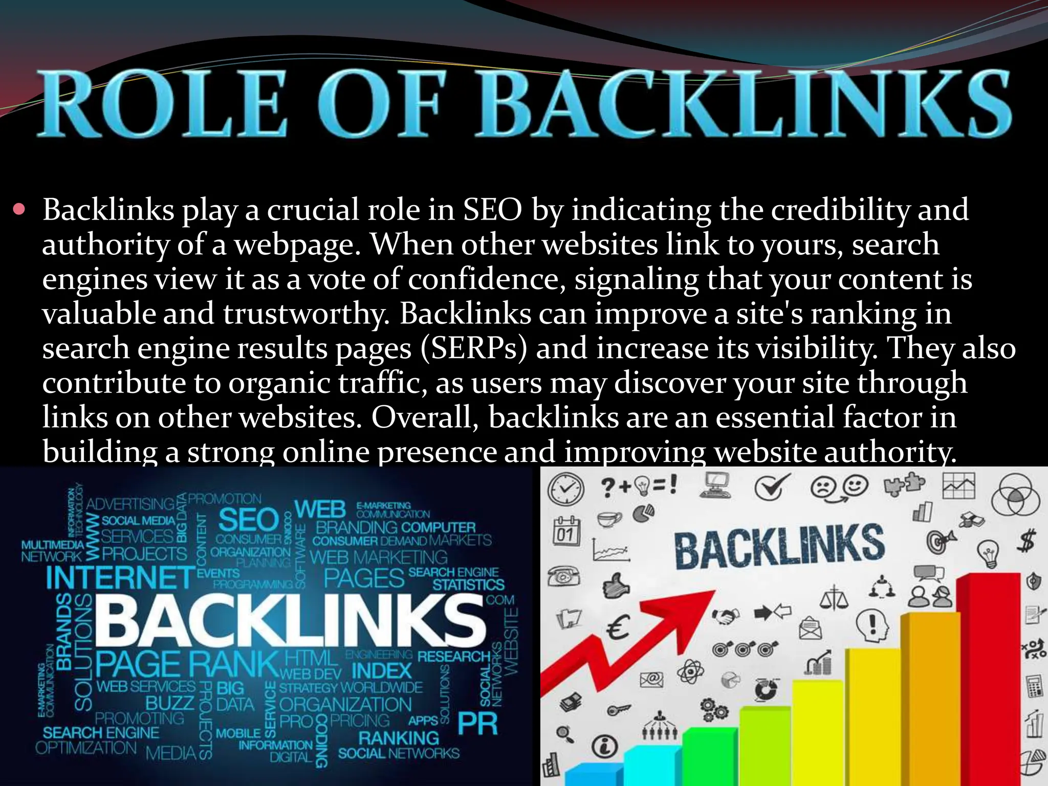 digital marketing tutorial for beginners | PPTX