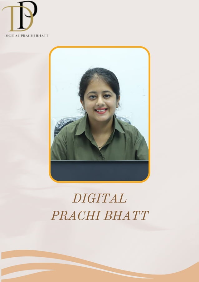 Digital prachi PDF.pdf