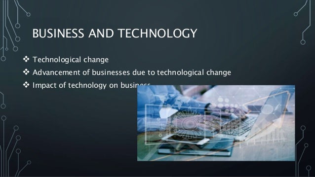 Digital practices in the workplace.pptx