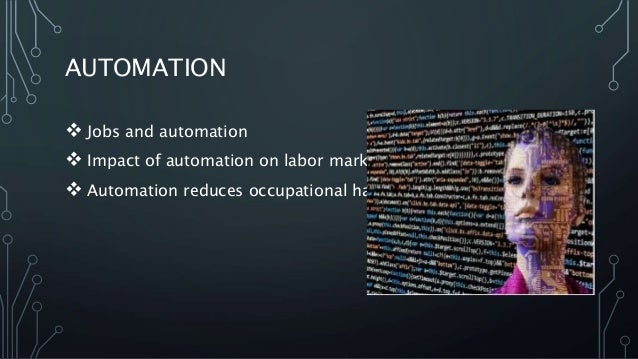 Digital practices in the workplace.pptx