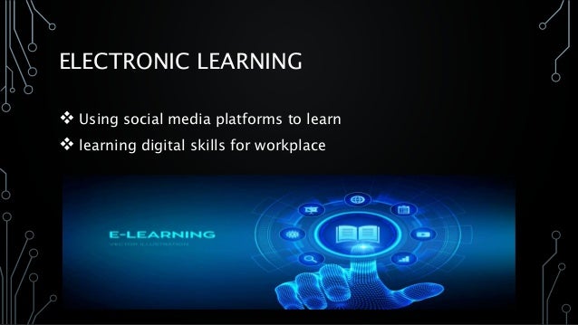 Digital practices in the workplace.pptx