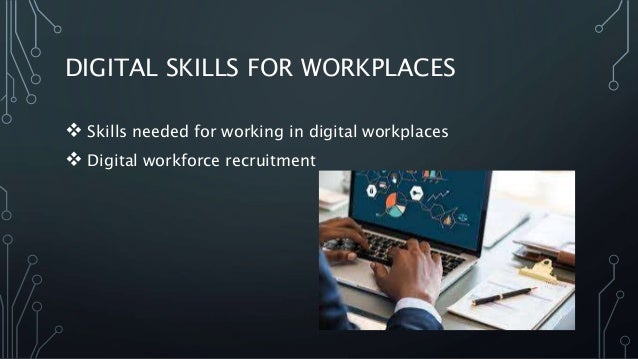Digital practices in the workplace.pptx