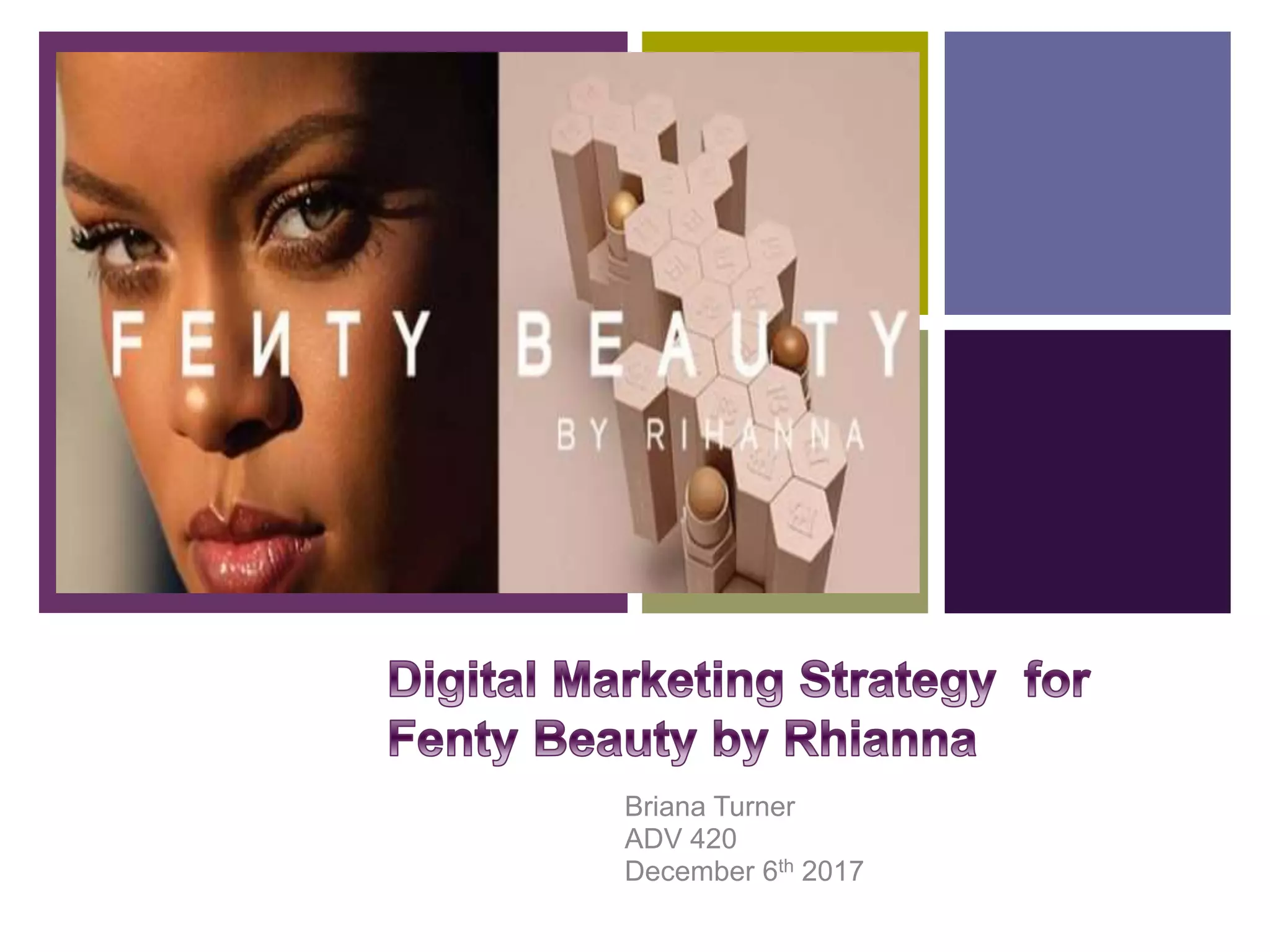 Digital presentation | PPTX | Technology & Computing